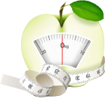 Le RÉGIME NATMAN pour perdre 4 kilos en 4 jours. Garanti ![juin-2025 ]